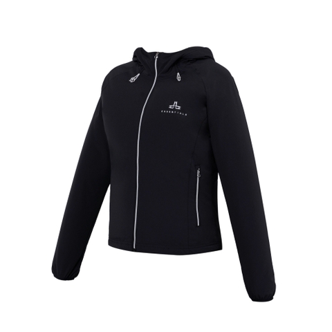 MaxxSport Việt Nam - Cửa hàng trực tuyến chính thức