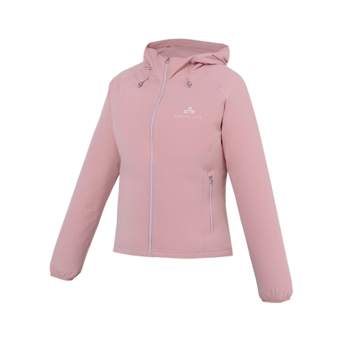 MaxxSport Việt Nam - Cửa hàng trực tuyến chính thức