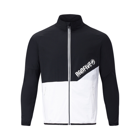 MaxxSport Việt Nam - Cửa hàng trực tuyến chính thức