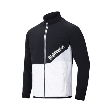 MaxxSport Việt Nam - Cửa hàng trực tuyến chính thức