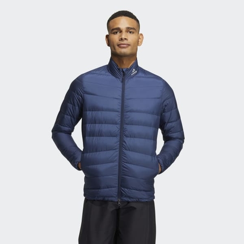 MaxxSport Việt Nam - Cửa hàng trực tuyến chính thức