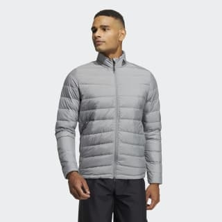 MaxxSport Việt Nam - Cửa hàng trực tuyến chính thức