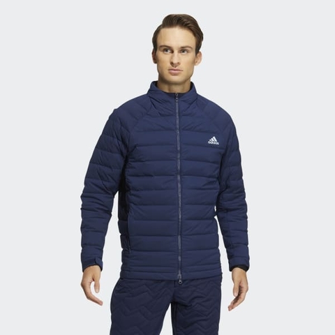 MaxxSport Việt Nam - Cửa hàng trực tuyến chính thức