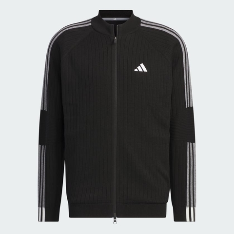 NEW YEAR SALE UP TO 80%