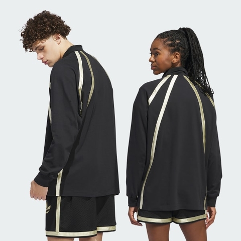 CHƯƠNG TRÌNH KHUYẾN MẠI