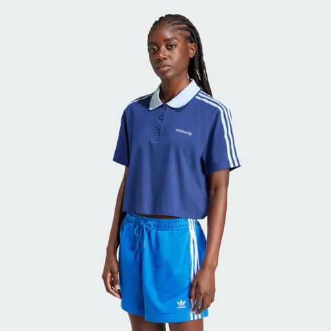 Tất cả sản phẩm