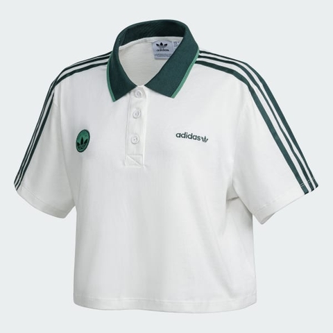 Tất cả sản phẩm