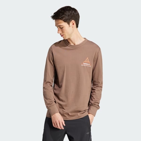 NEW YEAR SALE UP TO 80%