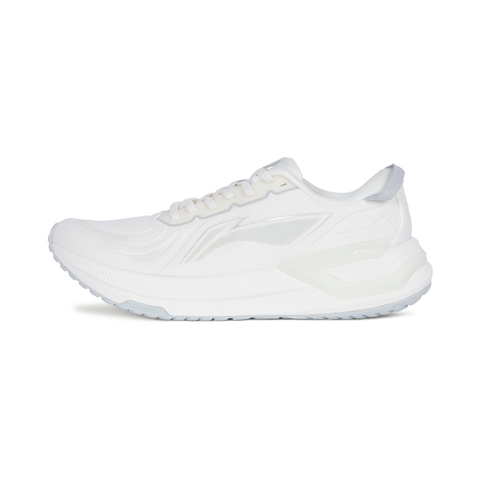 MaxxSport Việt Nam - Cửa hàng trực tuyến chính thức