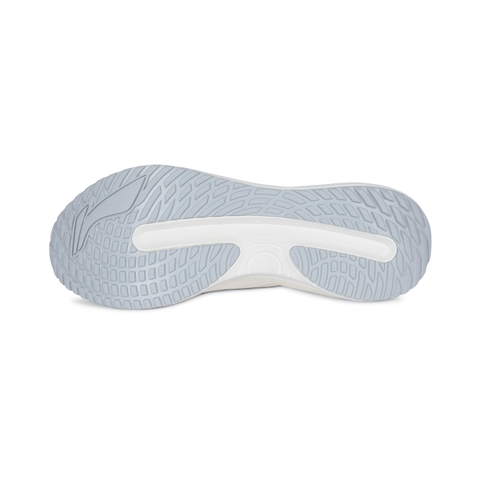 MaxxSport Việt Nam - Cửa hàng trực tuyến chính thức