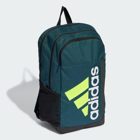 ƯU ĐÃI SIÊU HOT THỜI TRANG THỂ THAO - MAXXSPORT