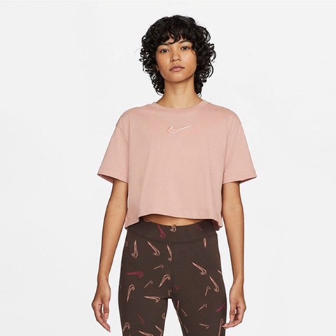 MaxxSport Việt Nam - Cửa hàng trực tuyến chính thức