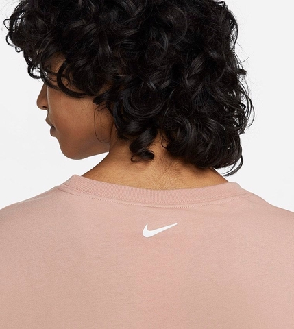 MaxxSport Việt Nam - Cửa hàng trực tuyến chính thức