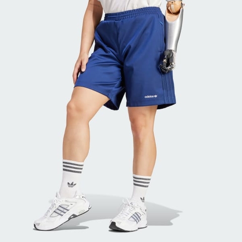 CHƯƠNG TRÌNH KHUYẾN MẠI