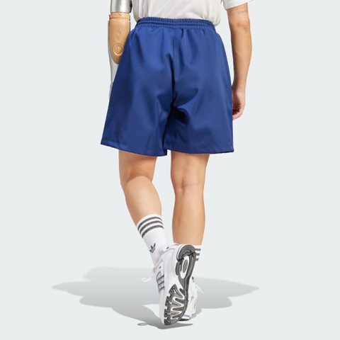 CHƯƠNG TRÌNH KHUYẾN MẠI