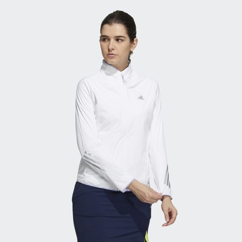 MaxxSport Việt Nam - Cửa hàng trực tuyến chính thức