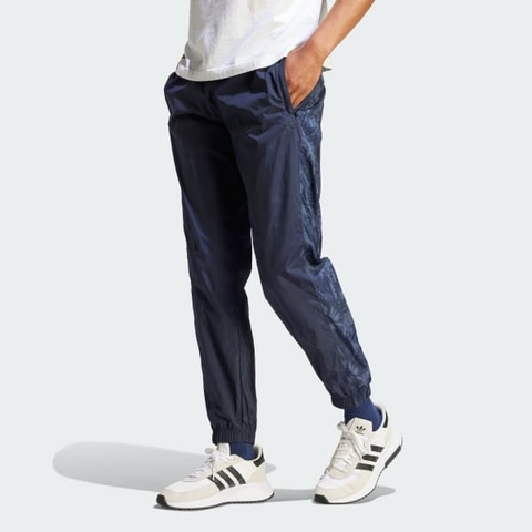 MaxxSport Việt Nam - Cửa hàng trực tuyến chính thức