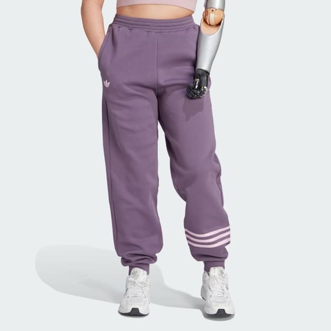 MaxxSport Việt Nam - Cửa hàng trực tuyến chính thức