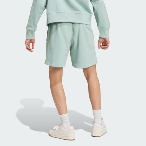 Tất cả sản phẩm