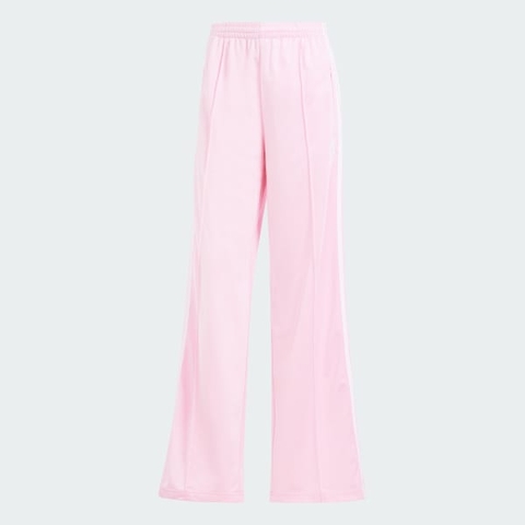 MaxxSport Việt Nam - Cửa hàng trực tuyến chính thức