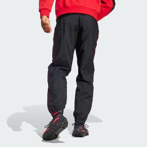 NEW YEAR SALE UP TO 80%