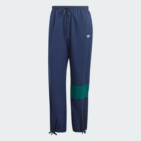 MaxxSport Việt Nam - Cửa hàng trực tuyến chính thức