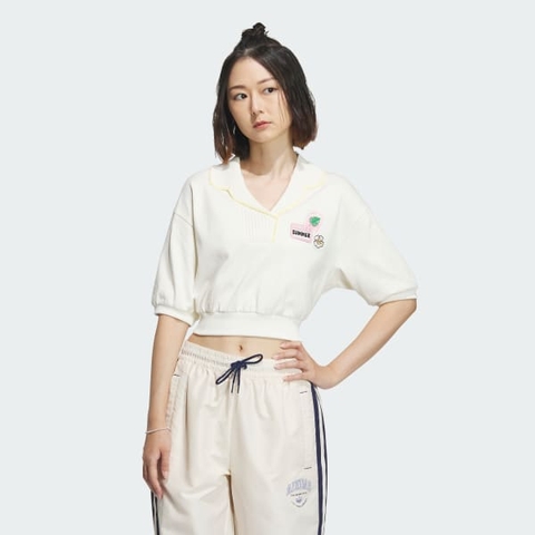 Tất cả sản phẩm