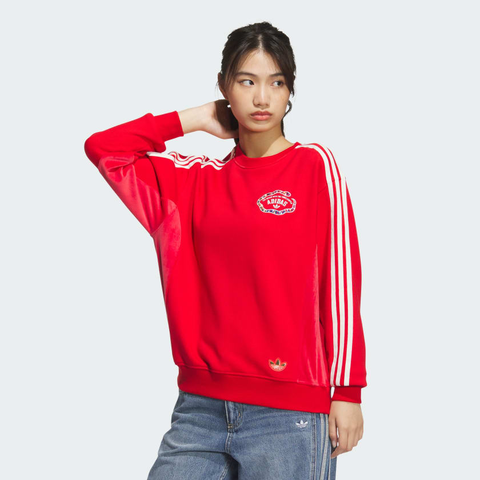 adidas mới về