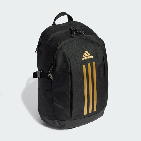 adidas mới về