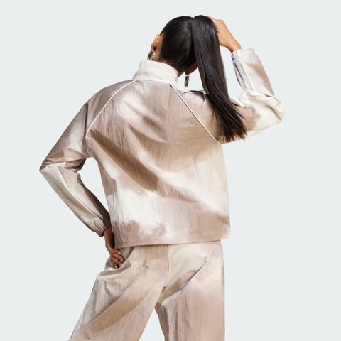 MaxxSport Việt Nam - Cửa hàng trực tuyến chính thức