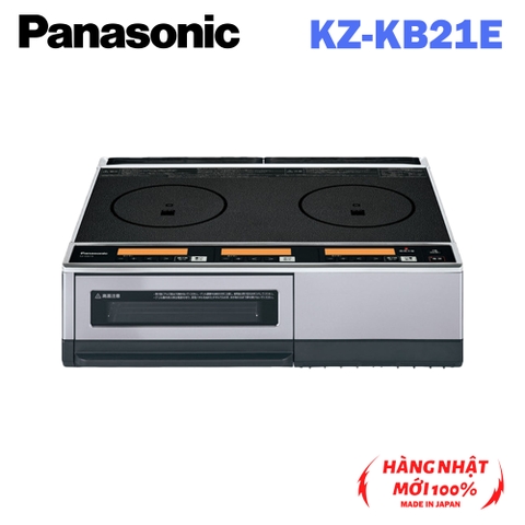 Shop Điện Máy Nội Đia Nhật Bản Mua Bán Điện Tử Gia Dụng Nhật