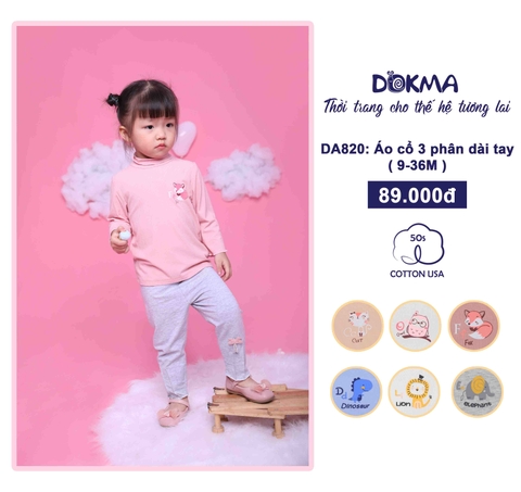 Dokma Store