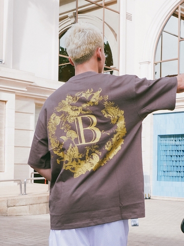 Tất cả sản phẩm