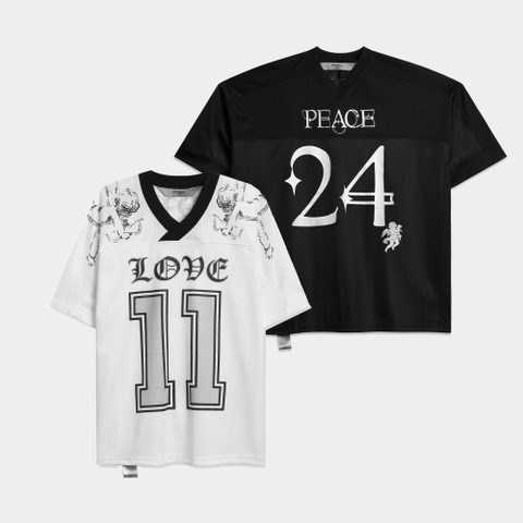 Tất cả sản phẩm