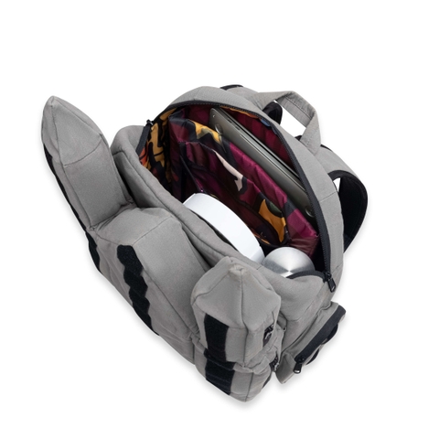 Tất cả sản phẩm