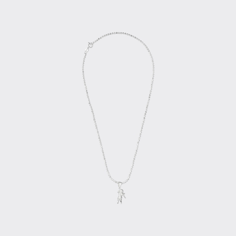 Tất cả sản phẩm