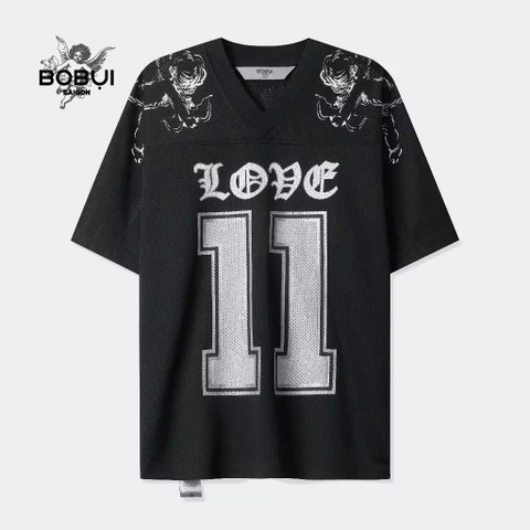 Tất cả sản phẩm