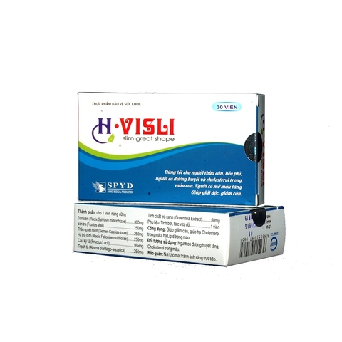 Công ty TNHH MTV sản phẩm y tế Hà Nội