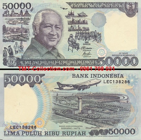 Indonesia