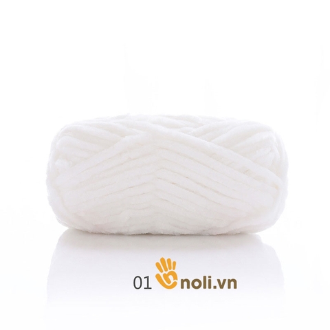 Len - Noli Handmade Shop | NoLi Handmade Shop