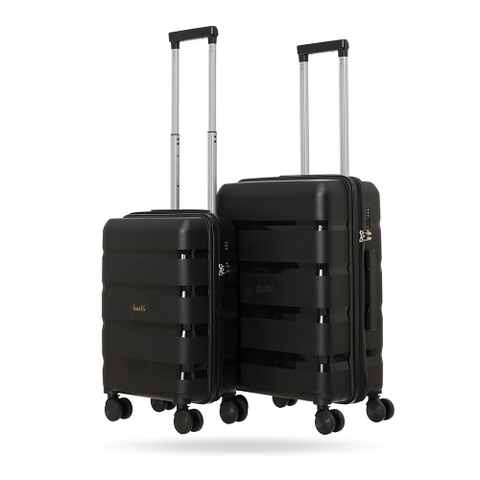 LUG HỆ THỐNG 71 HÀNH LÝ ĐỘC QUYỀN 25 THƯƠNG HIỆU QUỐC TẾ TẠI VIỆT NAM