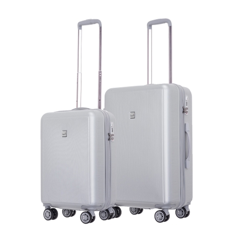 LUG - HỆ THỐNG 66 CỬA HÀNG PHÂN PHỐI ĐỘC QUYỀN 25 THƯƠNG HIỆU QUỐC TẾ ...