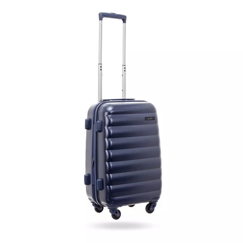 Thương Hiệu Elle | Hãng Vali Cao Cấp Chính Hãng Pháp - LUG.vn