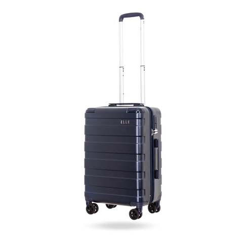 Vali Kéo Elle Chính Hãng | Thương Hiệu Elle Cao Cấp - LUG.vn