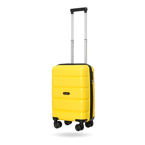 LUG.vn HỆ THỐNG 78 CỬA HÀNG PHÂN PHỐI ĐỘC QUYỀN 25 THƯƠNG HIỆU QUỐC TẾ