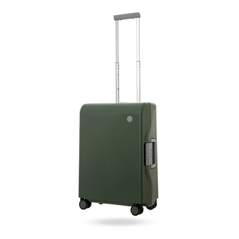 LUG.vn HỆ THỐNG 78 CỬA HÀNG PHÂN PHỐI ĐỘC QUYỀN 25 THƯƠNG HIỆU QUỐC TẾ