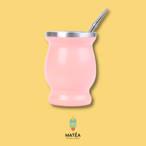 Trà Yerba Maté Taragui Số 1 Thế giới | Matéa PP Độc quyền tại VN