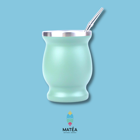 Trà Yerba Maté Taragui Số 1 Thế giới | Matéa PP Độc quyền tại VN