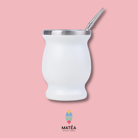 Trà Yerba Maté Taragui Số 1 Thế giới | Matéa PP Độc quyền tại VN