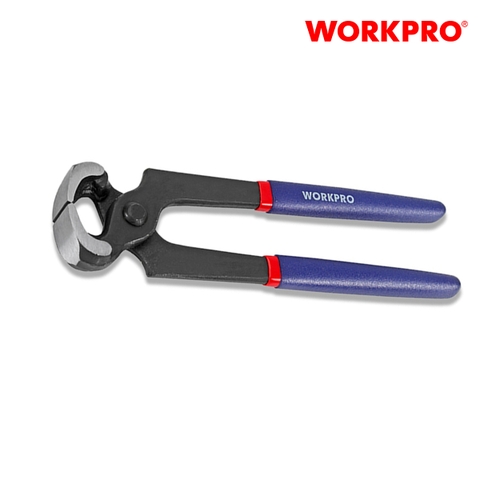 Kìm càng cua 8 inch 200mm Workpro - WP231048